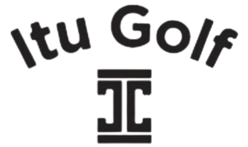 ITU Golf